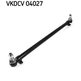 SKF Lenkstange vkdcv04027 f&uuml;r MAN