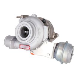 febi bilstein Lader, Aufladung 187300 f&uuml;r Suzuki RENAULT