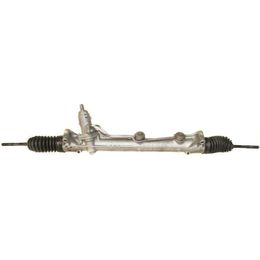 SPIDAN Lenkgetriebe 51504 f&uuml;r Mercedes