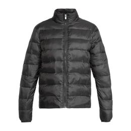 Roxy Damen Outdoorjacke "Wind Bliss 2024", schwarz, Gr. XL, Obermaterial: 100% Nylon., Jacken