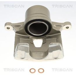 TRISCAN Bremssattel 817543151 f&uuml;r HYUNDAI KIA