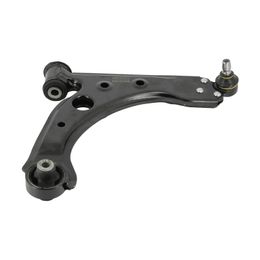 MOOG Lenker, Radaufh&auml;ngung fiwp7421 f&uuml;r LANCIA