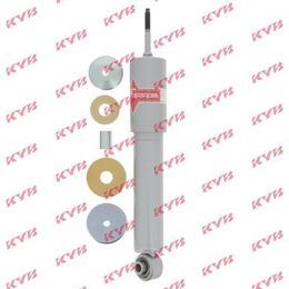 KYB Sto&szlig;d&auml;mpfer 555007 Hinterachse