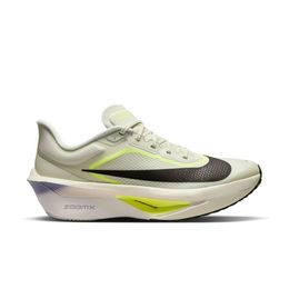 Nike Zoom Fly 6 Schuhe Herren beige 49.5