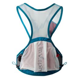 UltrAspire Nucleus zubeh&ouml;r Unisex blau