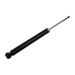 NK Sto&szlig;d&auml;mpfer 63451520 f&uuml;r TOYOTA