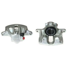 Brembo Bremssattel f06002 Vorderachse links f&uuml;r BMW