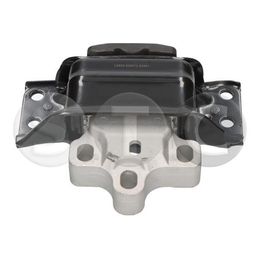 Stc Lagerung, Motor t454981 links f&uuml;r CUPRA