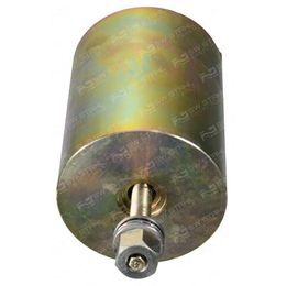 SWSTAHL Montagewerkzeugsatz, Silentlager 302325l