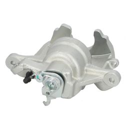 DACO GERMANY Bremssattel ba0619 f&uuml;r Citro&euml;n