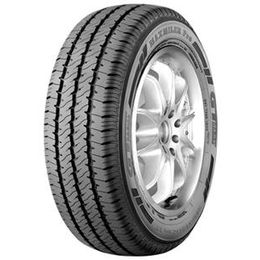 GT RADIAL Sommerreifen 215/65 R16C 109/107T 8PR - Maxmiler Pro 100a2830
