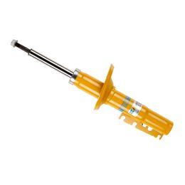 BILSTEIN Sto&szlig;d&auml;mpfer - B8 Hochleistungsd&auml;mpfer Plus 22046246 Hinterachse