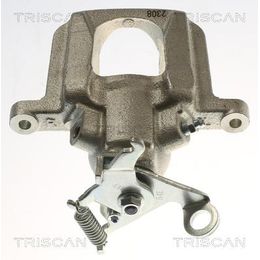 TRISCAN Bremssattel 817516225 f&uuml;r Ford