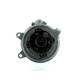 SPIDAN Hydraulikpumpe, Lenkung 54802 f&uuml;r BMW