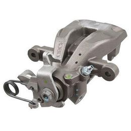 A.B.S. Bremssattel 627521 f&uuml;r Peugeot