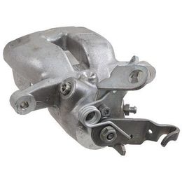 A.B.S. Bremssattel 522722 f&uuml;r VAG Audi