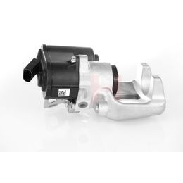 GH Bremssattel gh459959h Hinterachse rechts f&uuml;r VAG POLARSUN