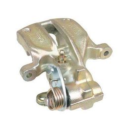 A.B.S. Bremssattel 529662 f&uuml;r VAG