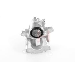 GH Bremssattel gh454716v Hinterachse links f&uuml;r VAG Audi POLARSUN