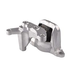 TEDGUM Lagerung, Motor TED49780 vorne f&uuml;r RENAULT
