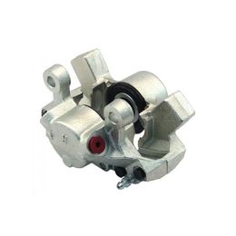 MAPCO Bremssattel 4445 Hinterachse rechts f&uuml;r Volvo