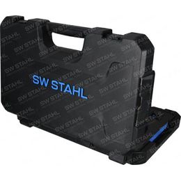 SWSTAHL Einstellwerkzeugsatz, Steuerzeiten 26321l f&uuml;r Ford