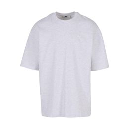 DEF Herren T-Shirt "DEF DEF FUEL T-Shirts", wei&szlig;, Gr. XL, bedruckt, 100% Baumwolle, Shirts