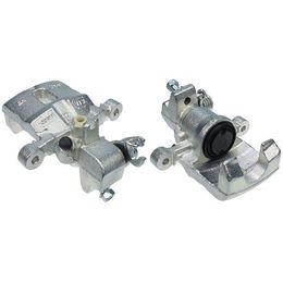 NK Bremssattel 213528 hinter der Achse f&uuml;r KIA