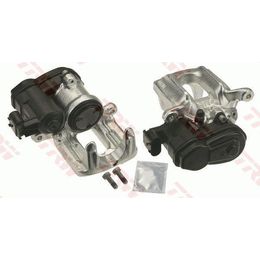 TRW Bremssattel BHS1194E f&uuml;r BMW