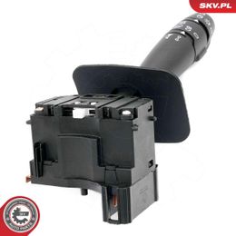 ESEN SKV Lenkstockschalter 38skv545 f&uuml;r RENAULT