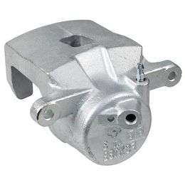 A.B.S. Bremssattel 720962 f&uuml;r TOYOTA