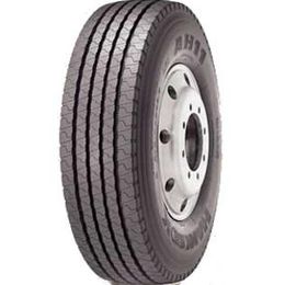Hankook REIFEN Sommerreifen 7.00 R16C 117/116N 12PR SBL - AH11 S 2021481