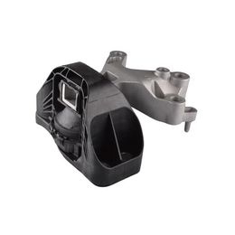 TEDGUM Lagerung, Motor ted52841 rechts f&uuml;r RENAULT