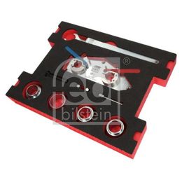 febi bilstein Montagewerkzeug, Zahnriemen 199627 f&uuml;r CUPRA