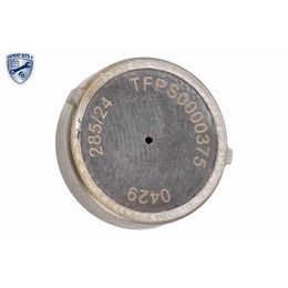 VEMO Reparatursatz, Mechatronik (Automatikgetriebe) v10860013 f&uuml;r CUPRA VW