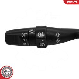 ESEN SKV Lenkstockschalter 38skv655 f&uuml;r HONDA