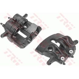 TRW Bremssattel bhv142e f&uuml;r Peugeot Fiat