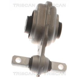 TRISCAN Lagerung, Motor 850523106 f&uuml;r Mercedes