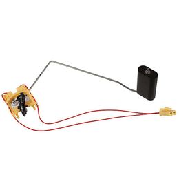 METZGER AUTOTEILE Sensor, Kraftstoffvorrat 2250568 f&uuml;r Opel GM