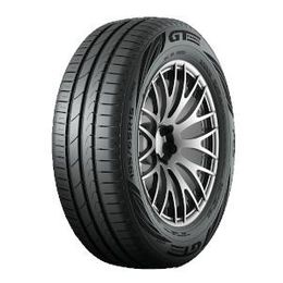 GT RADIAL Sommerreifen 205/50 R17 93W XL - Champiro FE2 100a4103