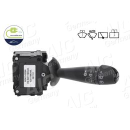 AIC Wischerschalter 75822 f&uuml;r RENAULT