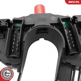 ESEN SKV Lenkstockschalter 38skv652 f&uuml;r Ford