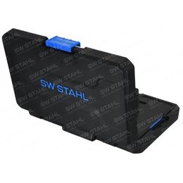 SWSTAHL Einstellwerkzeugsatz, Steuerzeiten 26360l f&uuml;r SEAT Audi