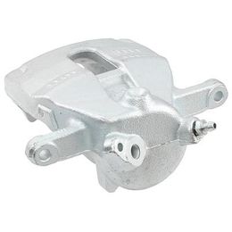 A.B.S. Bremssattel 523682 f&uuml;r Opel Vaughall Suzuki
