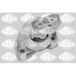 SASIC Lagerung, Motor 2706771 rechts oben f&uuml;r Ford