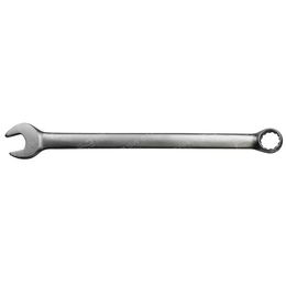 SWSTAHL Ring-/Gabelschl&uuml;ssel 00835l27