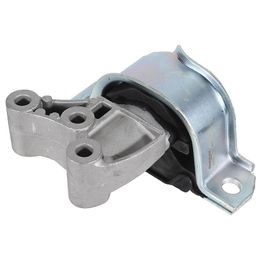 METZGER AUTOTEILE Lagerung, Motor 8054605 rechts unten f&uuml;r Ford Fiat