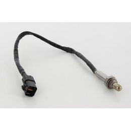 TRISCAN Lambdasonde 884543050 f&uuml;r KIA