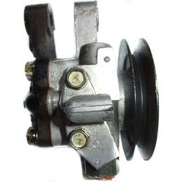 SPIDAN Hydraulikpumpe, Lenkung 53840 f&uuml;r HYUNDAI