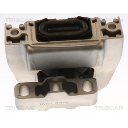 TRISCAN Lagerung, Motor 850529173 f&uuml;r VW